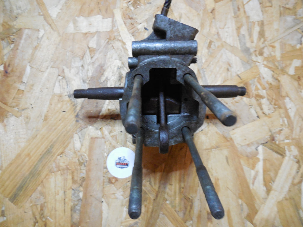 bas moteur mobylette Motobécane – Breizh Moby Parts