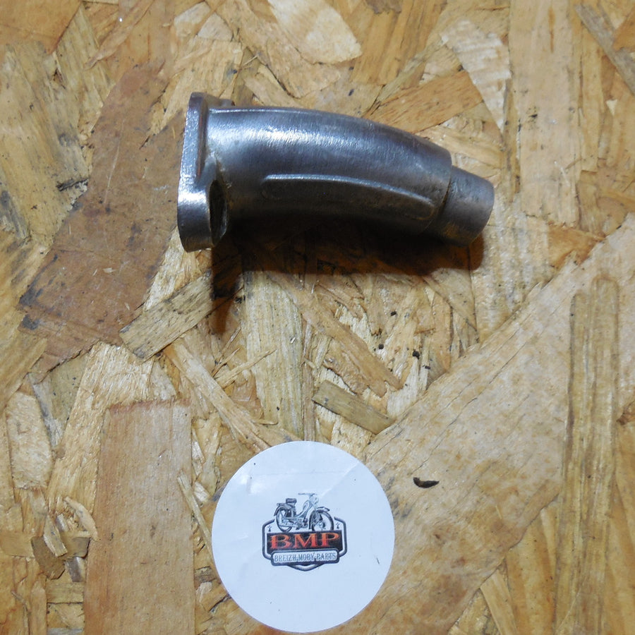 pipe d admission mobylette – Breizh Moby Parts