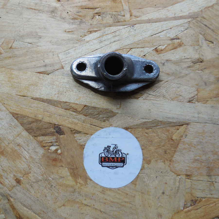 pipe d admission mobylette Motobécane – Breizh Moby Parts