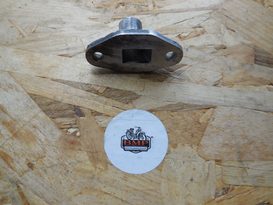 pipe d admission mobylette Motobécane – Breizh Moby Parts
