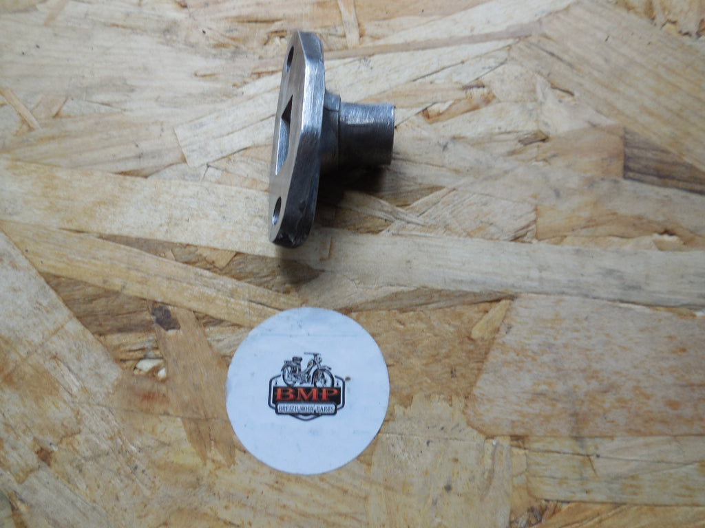 pipe d admission mobylette Motobécane – Breizh Moby Parts