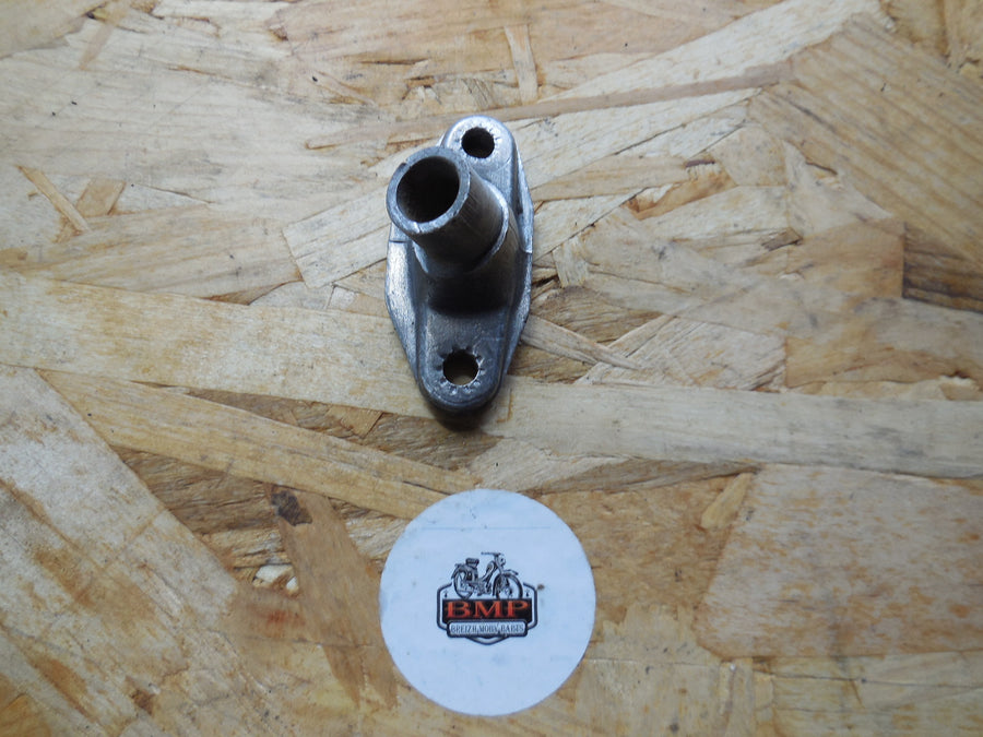 pipe d admission mobylette Motobécane – Breizh Moby Parts