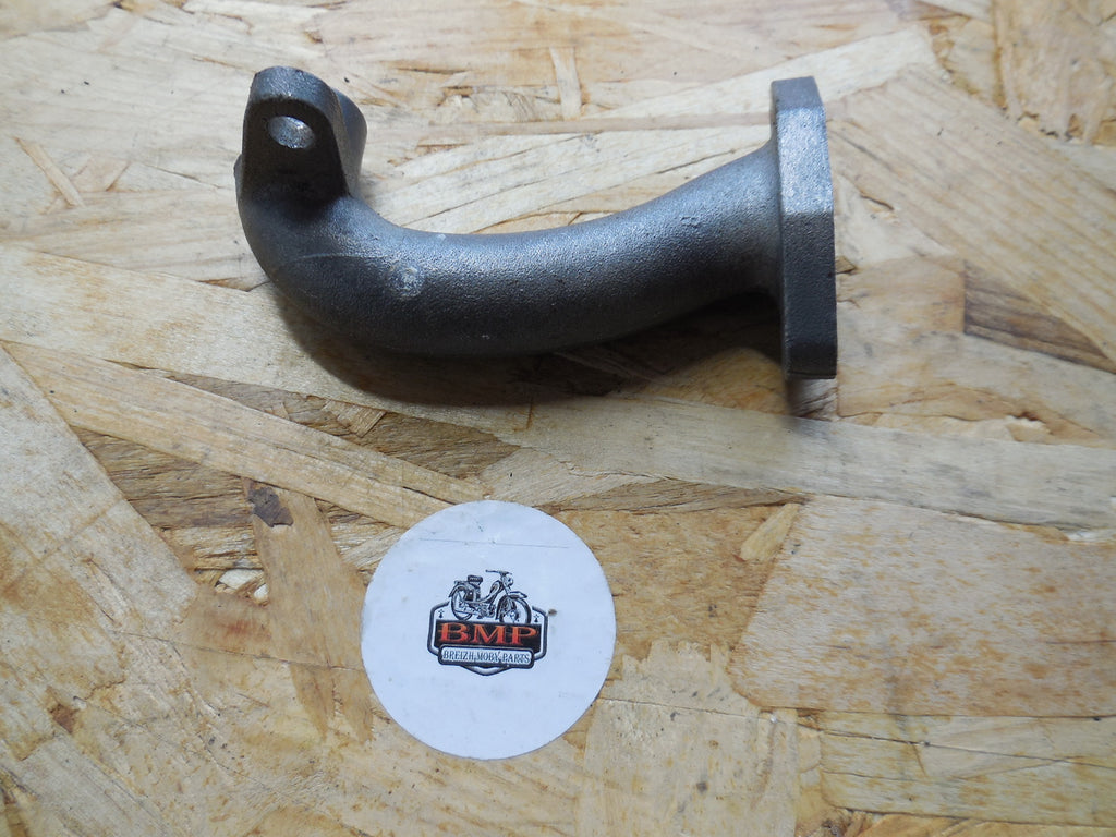 pipe d admission mobylette Motobécane – Breizh Moby Parts