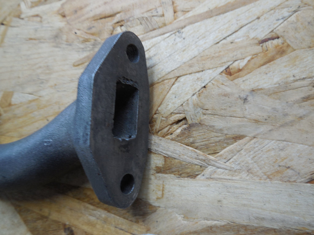 pipe d admission mobylette Motobécane – Breizh Moby Parts