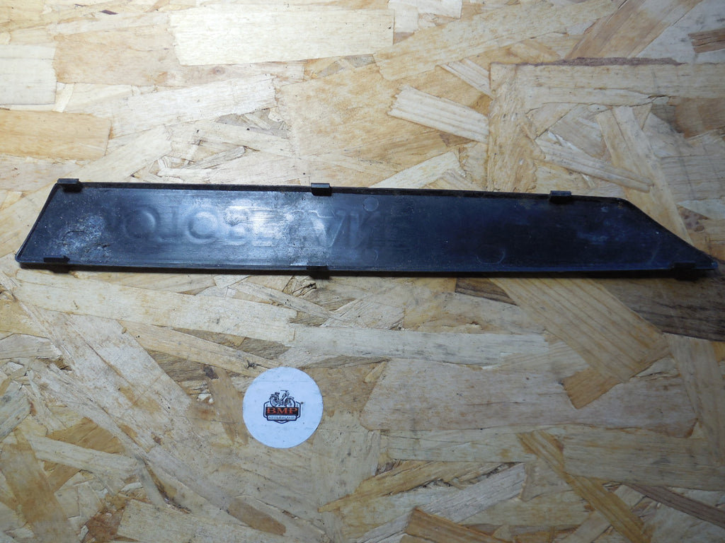 monogramme mobylette Motobécane – Breizh Moby Parts