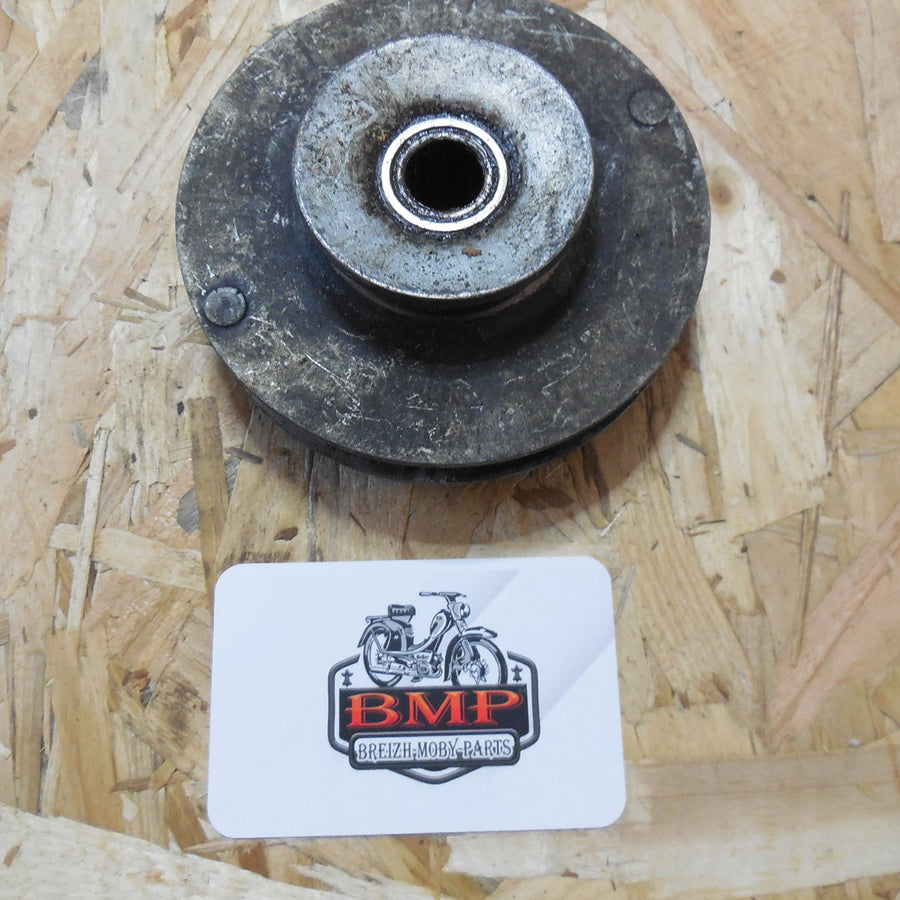 variateur mobylette – Breizh Moby Parts