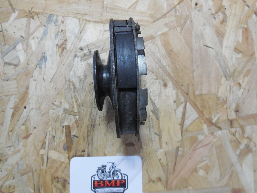 variateur mobylette – Breizh Moby Parts