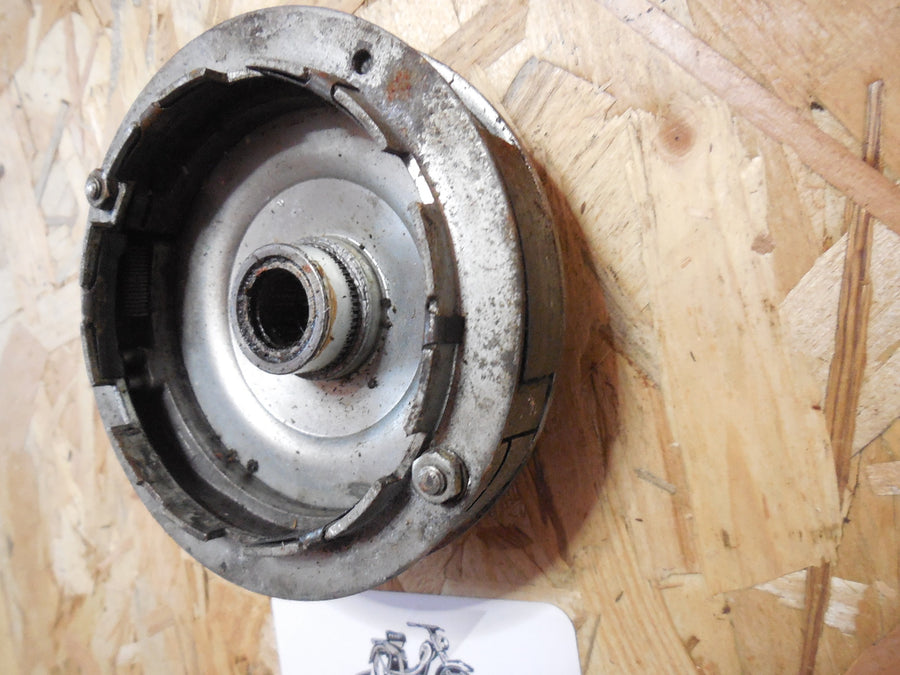 variateur mobylette – Breizh Moby Parts