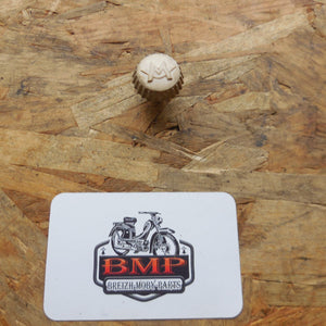 BreizhMobyParts - Vente de pièces de mobylette d'ocasion – Breizh Moby ...