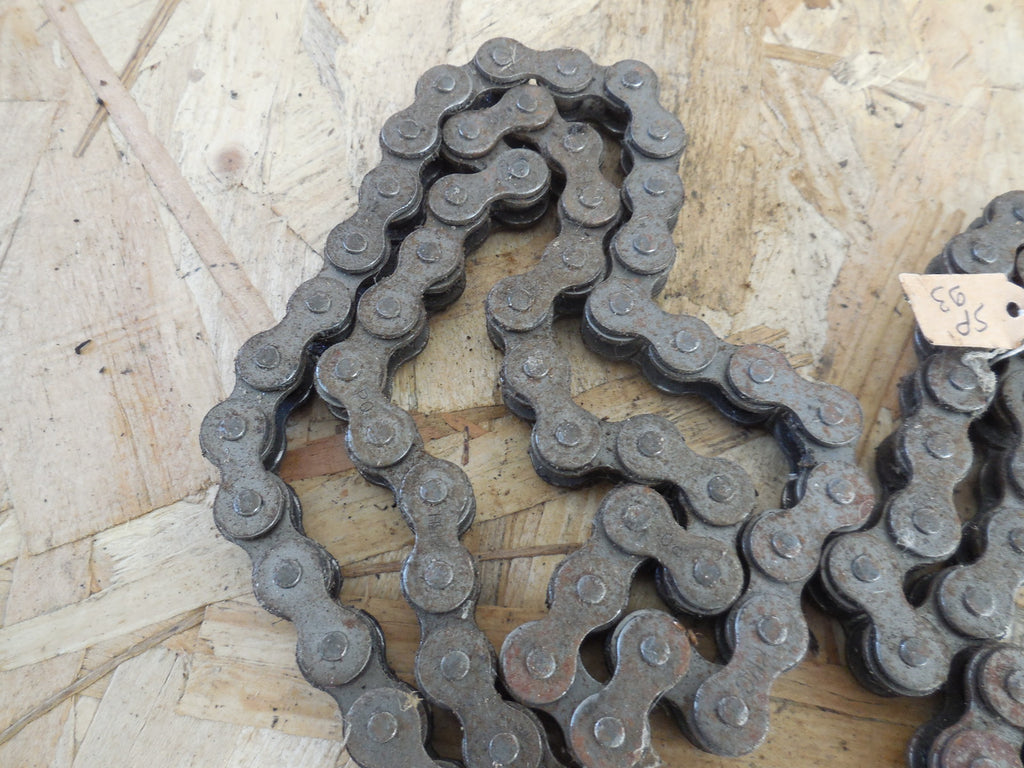 chaine mobylette motobécane sp 93 – Breizh Moby Parts