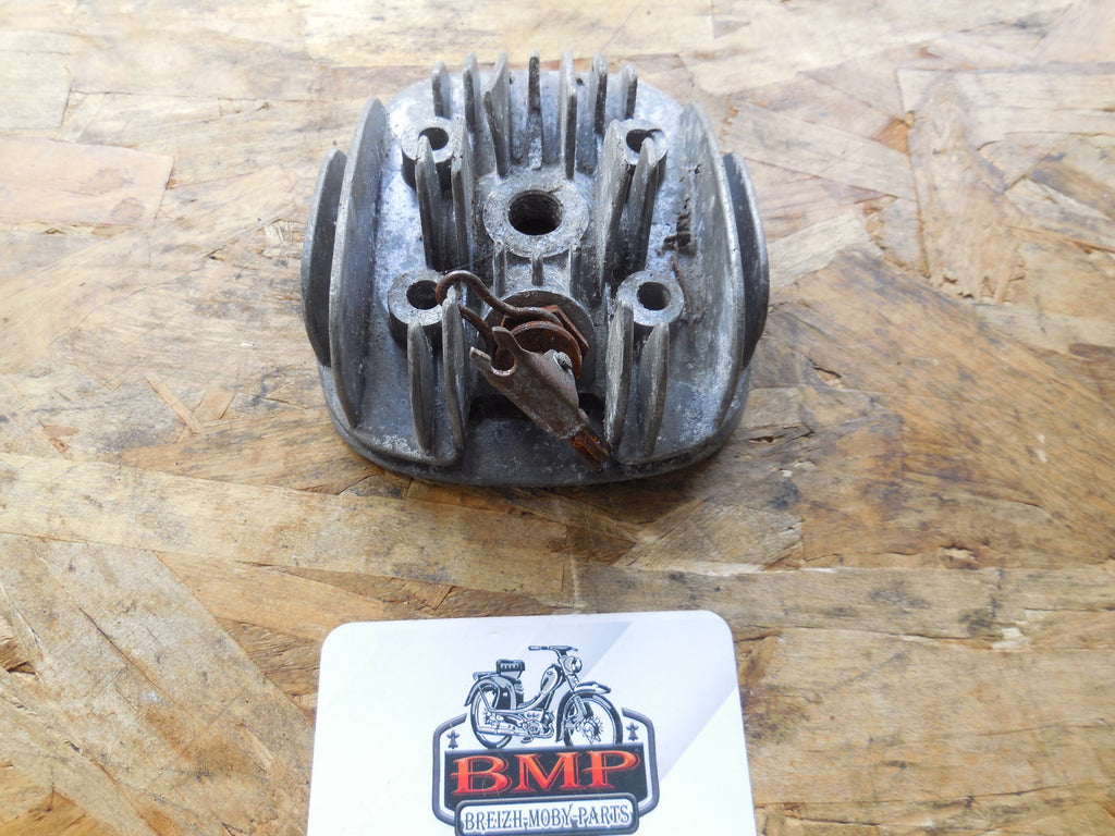 culasse mobylette – Breizh Moby Parts