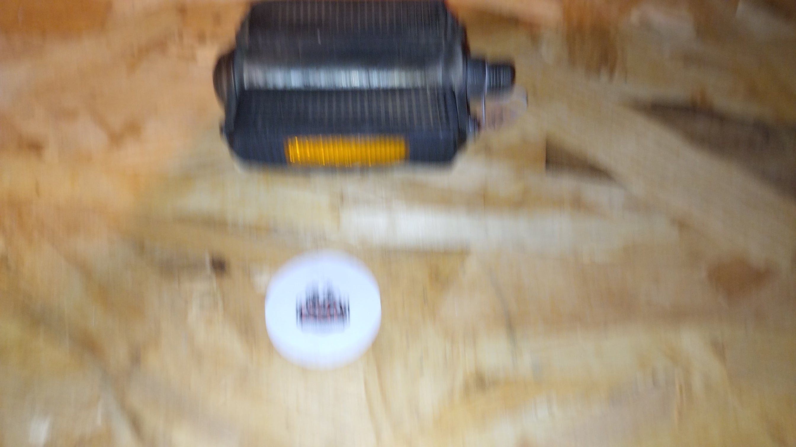 pédale mobylette Motobécane – Breizh Moby Parts